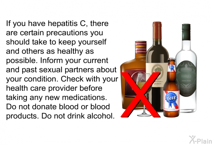 Hepatitis Precautions PDF) Seroprevalence Of Hepatitis B Virus And