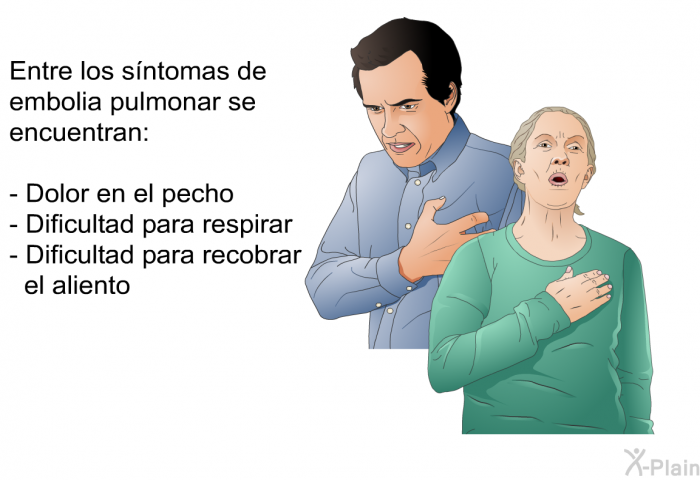 PatEdu.com : Trombosis venosa profunda