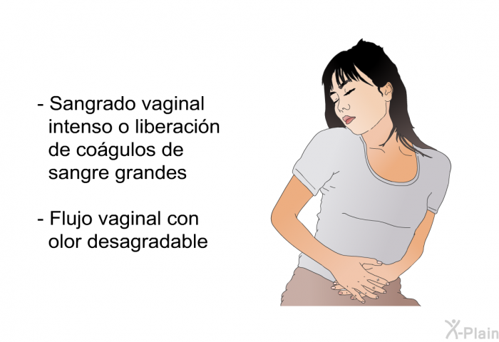 PatEdu.com : Cuidado postnatal